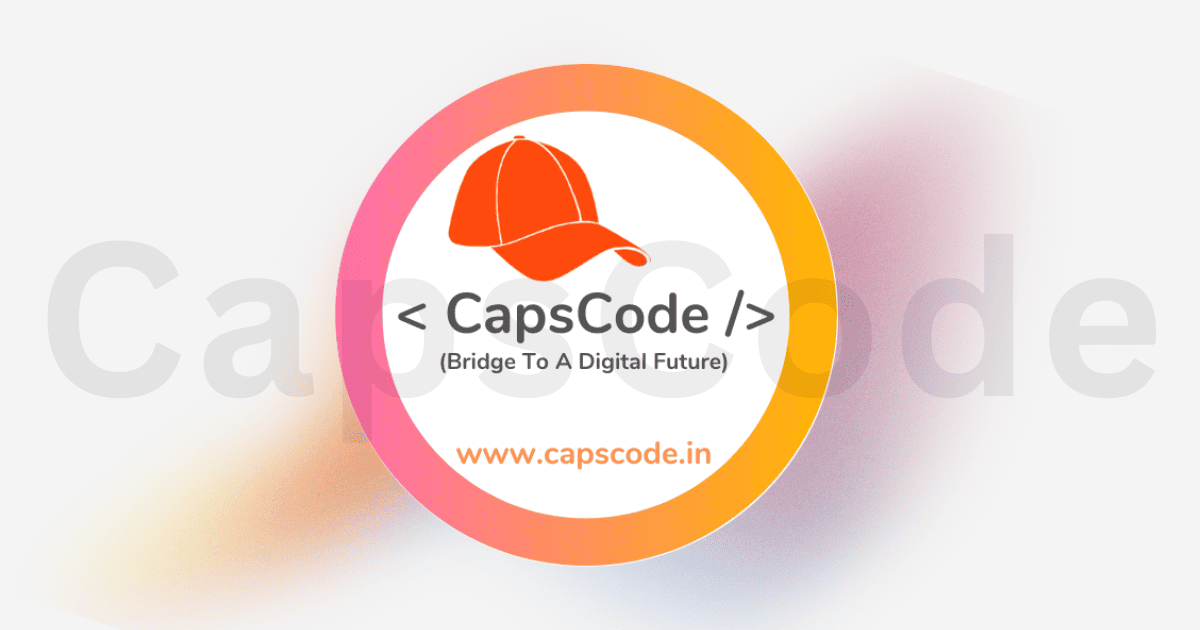 How To Detect Mobile Device Os Using Javascript